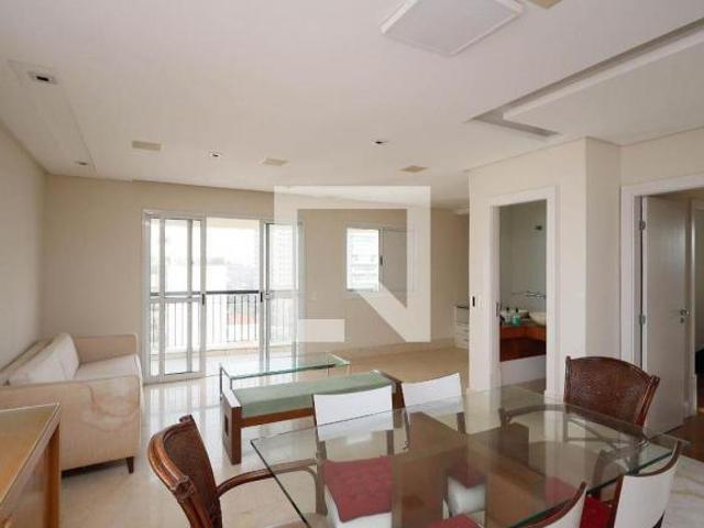 Apartamento à Venda Vila Guilherme, 3 Quartos, 110 m2