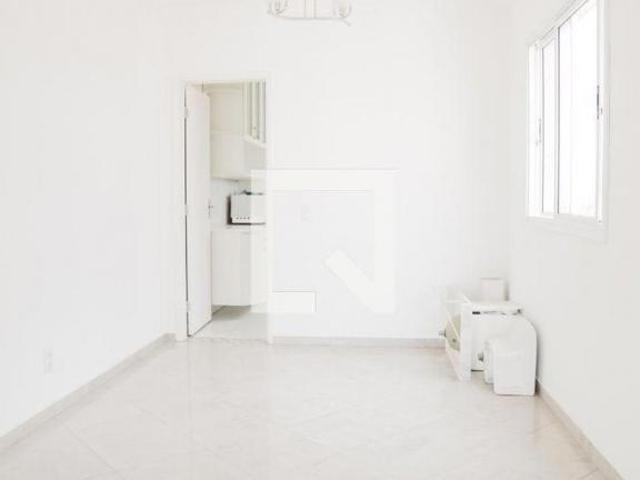 Apartamento à Venda Vila Guilherme, 3 Quartos, 110 m2