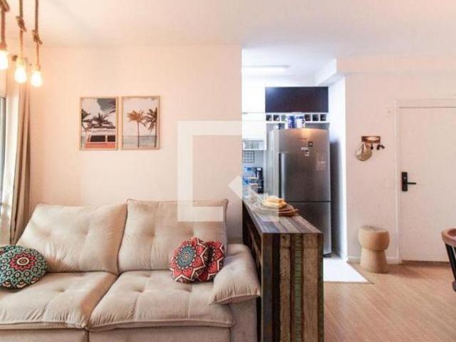 Apartamento à Venda Vila Guilherme, 3 Quartos, 120 m² São Paulo