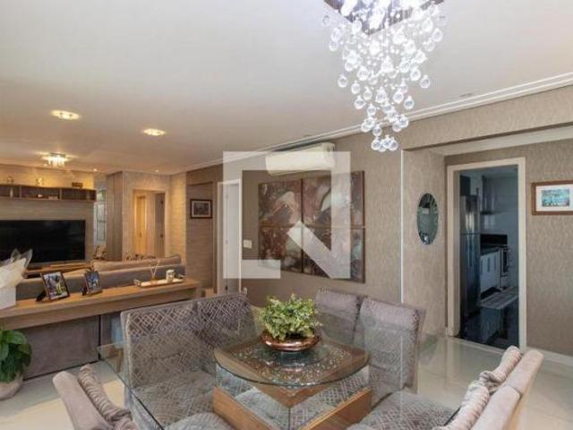 Apartamento à Venda Vila Guilherme, 3 Quartos, 125 m2