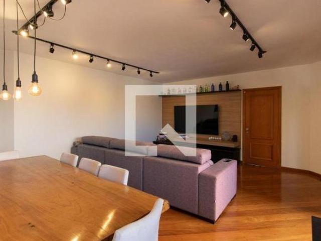 Apartamento à Venda Vila Guilherme, 3 Quartos, 125 m² São Paulo