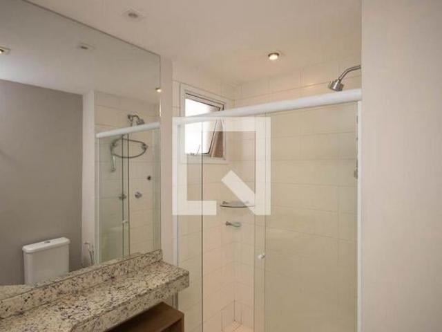Apartamento à Venda Vila Guilherme, 3 Quartos, 130 m2