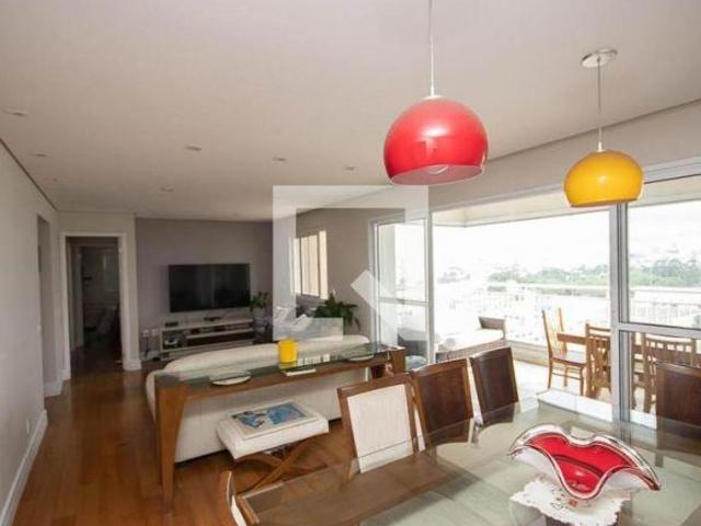 Apartamento à Venda Vila Guilherme, 3 Quartos, 130 m2
