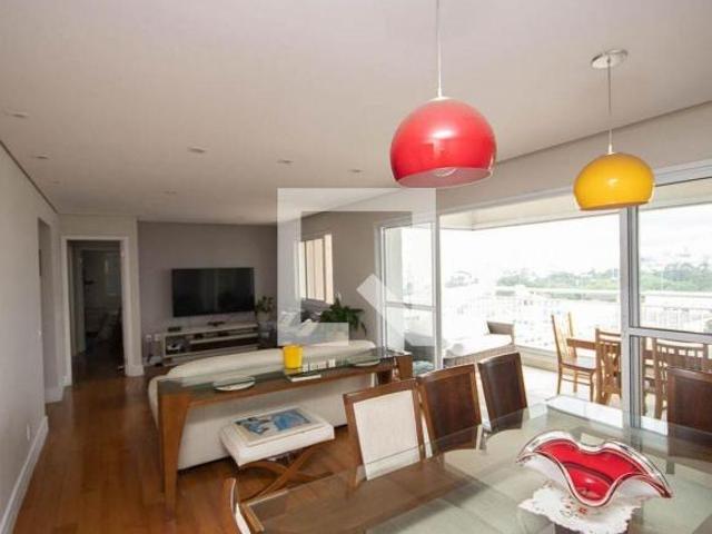 Apartamento à Venda Vila Guilherme, 3 Quartos, 130 m2