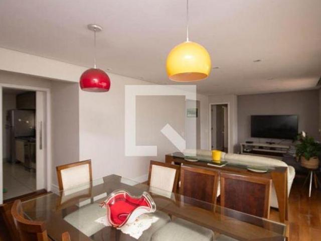Apartamento à Venda Vila Guilherme, 3 Quartos, 130 m² São Paulo