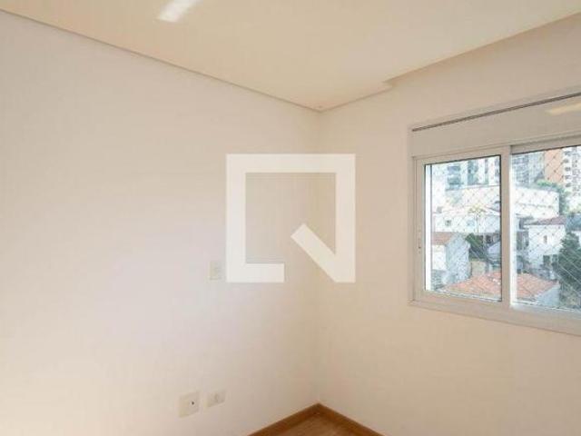 Apartamento à Venda Vila Guilherme, 3 Quartos, 133 m² São Paulo