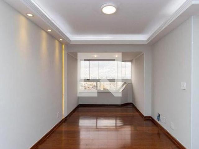Apartamento à Venda Vila Guilherme, 3 Quartos, 230 m2