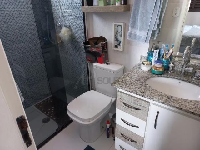 Apartamento a Venda Vila Guilherme, 92m2, 3 quartos Suite, 2 Vagas