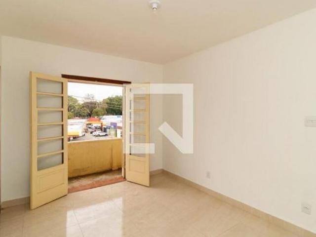 Apartamento à Venda Vila Guilherme, 9 Quartos, 630 m² São Paulo