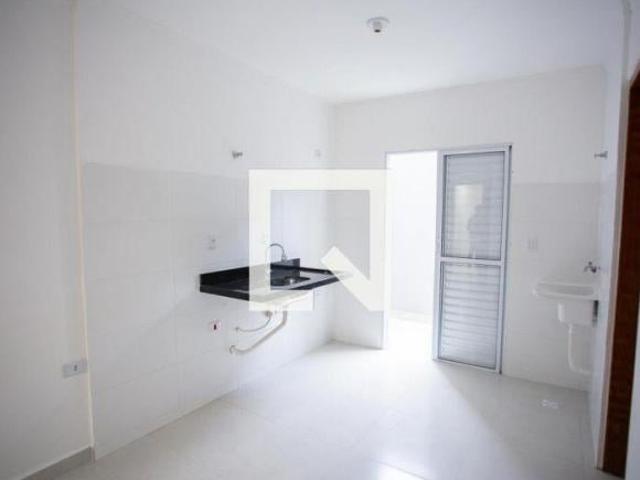 Apartamento à Venda Vila Guilherme, 9 Quartos, 333 m2