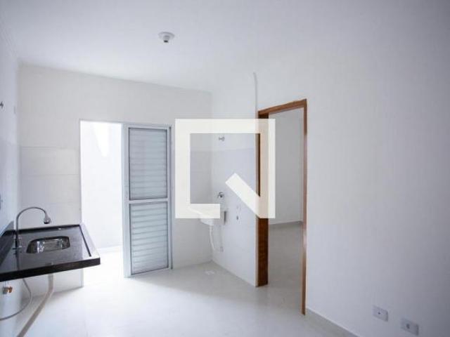 Apartamento à Venda Vila Guilherme, 9 Quartos, 333 m2