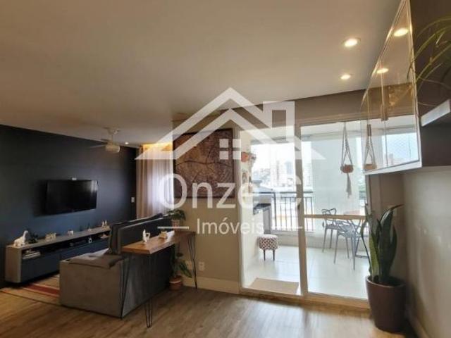 Apartamento a venda Vila Guilherme/SP