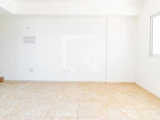 Apartamento à Venda Vila Guilhermina, 3 Quartos, 101 m² São Paulo