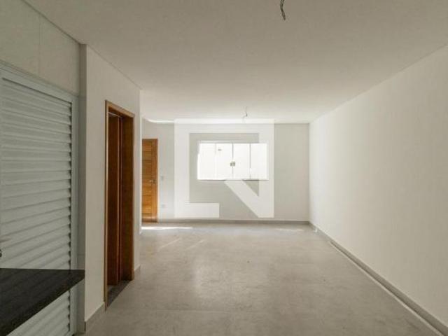 Apartamento à Venda Vila Guilhermina, 3 Quartos, 105 m2