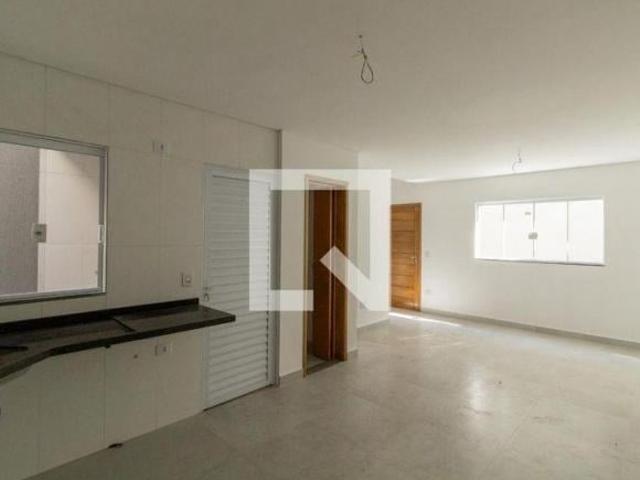 Apartamento à Venda Vila Guilhermina, 3 Quartos, 105 m² São Paulo