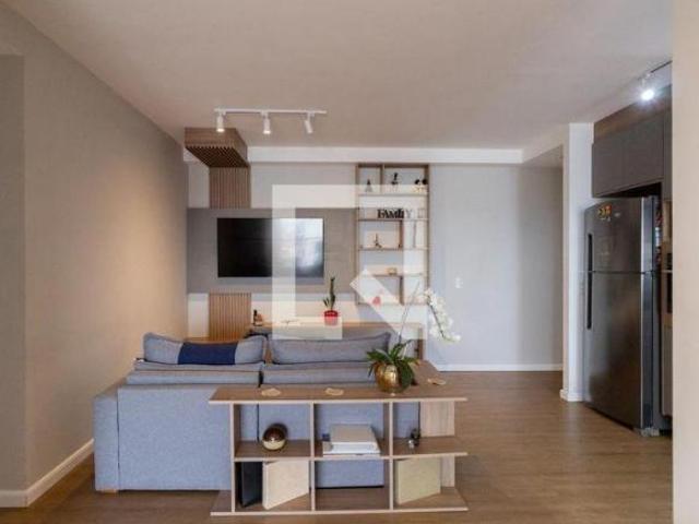 Apartamento à Venda Vila Guilhermina, 3 Quartos, 99 m² São Paulo