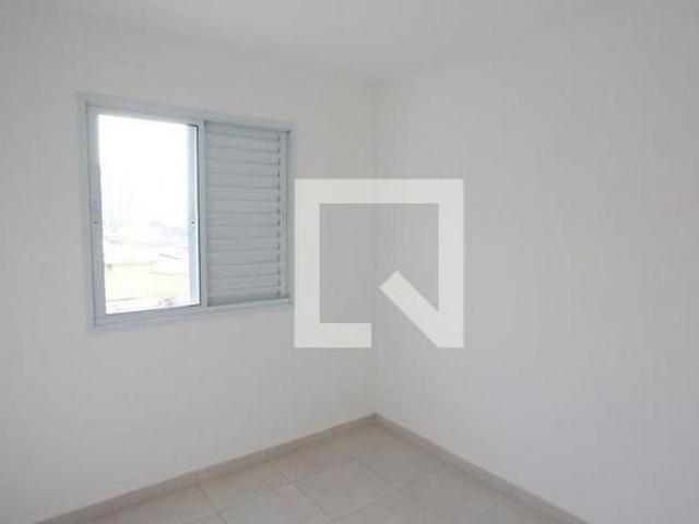 Apartamento à Venda Vila Guilhermina, 1 Quarto, 29 m2