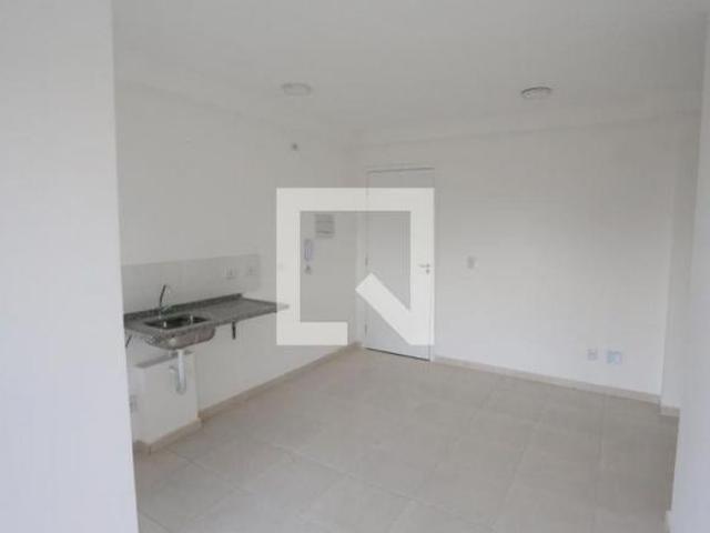 Apartamento à Venda Vila Guilhermina, 1 Quarto, 29 m2