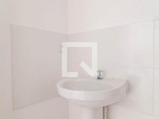 Apartamento à Venda Vila Guilhermina, 1 Quarto, 30 m2