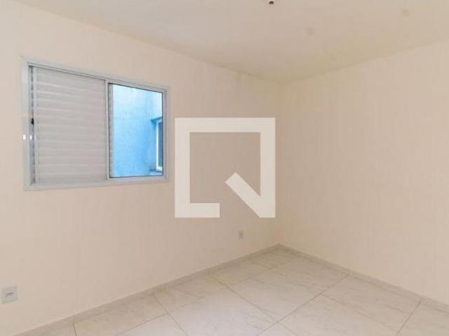 Apartamento à Venda Vila Guilhermina, 1 Quarto, 30 m2