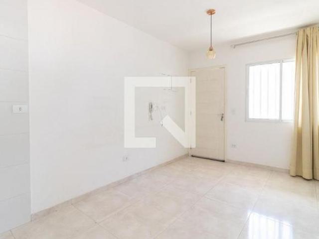 Apartamento à Venda Vila Guilhermina, 1 Quarto, 31 m2