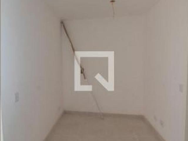 Apartamento à Venda Vila Guilhermina, 1 Quarto, 37 m2