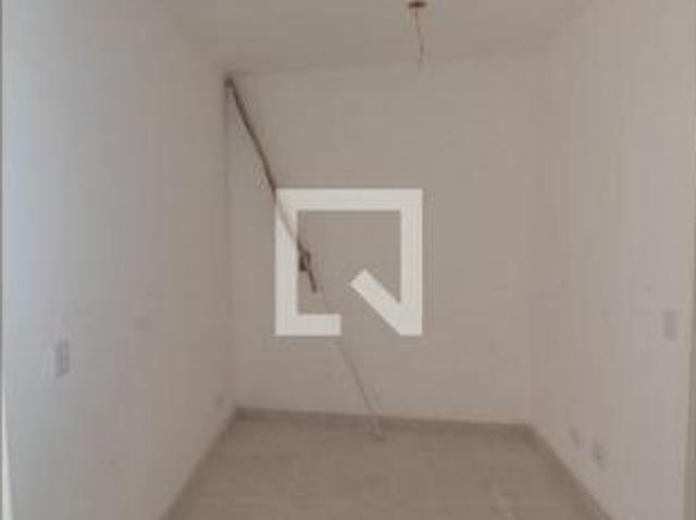 Apartamento à Venda Vila Guilhermina, 1 Quarto, 37 m2