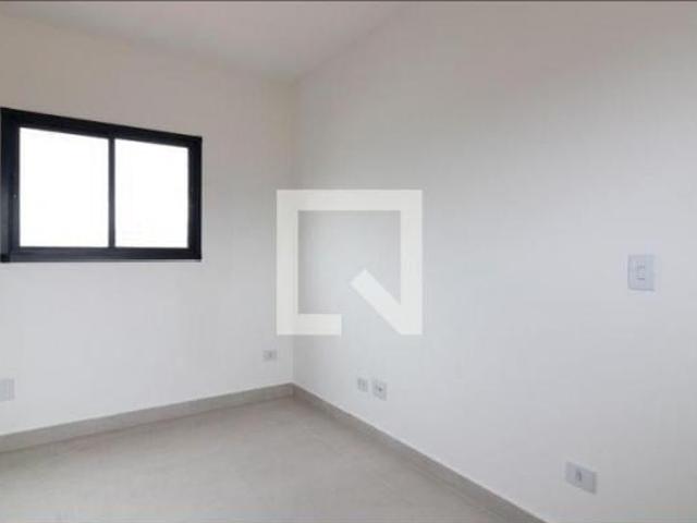 Apartamento à Venda Vila Guilhermina, 2 Quartos, 44 m² São Paulo