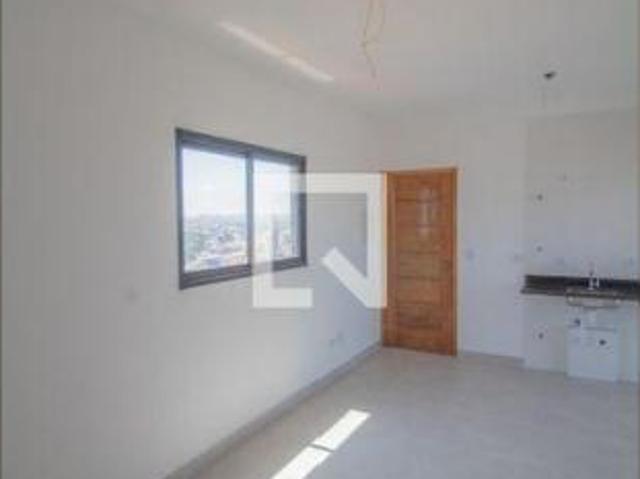 Apartamento à Venda Vila Guilhermina, 2 Quartos, 45 m2