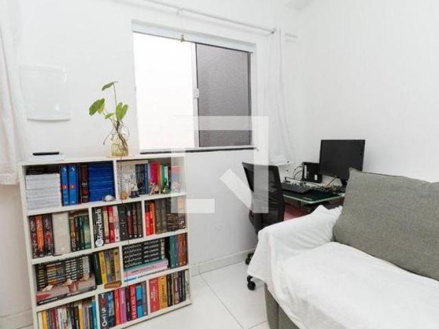 Apartamento à Venda Vila Guilhermina, 2 Quartos, 47 m² São Paulo