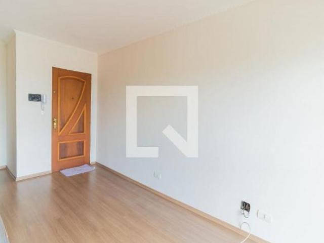Apartamento à Venda Vila Guilhermina, 2 Quartos, 58 m2