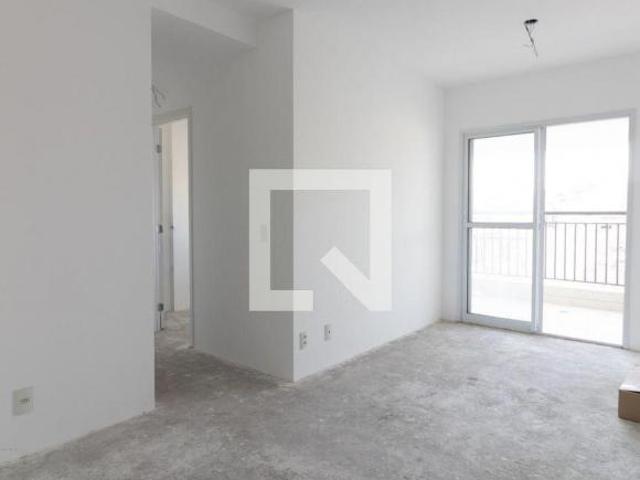 Apartamento à Venda Vila Guilhermina, 2 Quartos, 63 m2