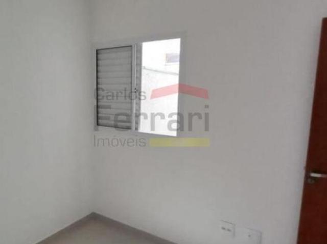Apartamento a venda, Vila Guilhermina, próximo ao metrô 02 dormitórios, sala, cozinha, sem vaga