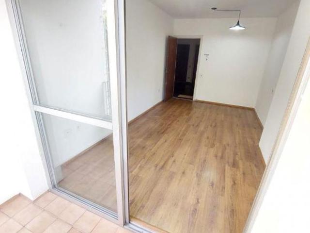 Vila Gumercindo | Imperdível! Apto 62,70 m² | 2 Dormitórios | 1 Vaga