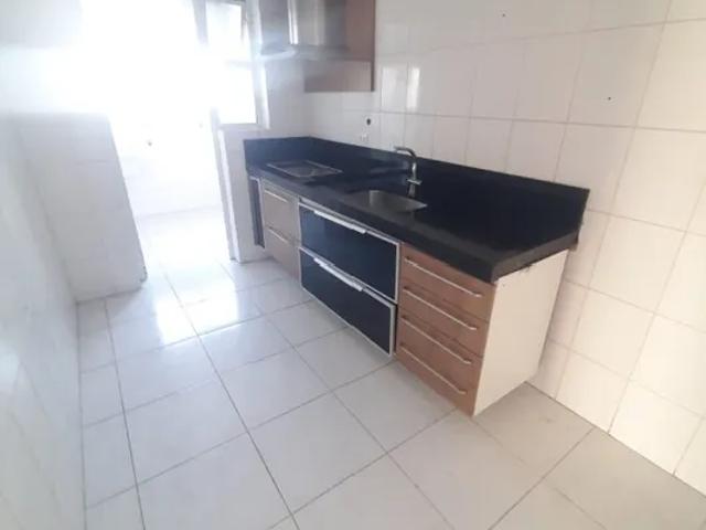Imperdível Apartamento à Venda em São Paulo Vila Gumercindo: 3 Quartos, 1 Suíte, 2 Salas, 3 Banhei