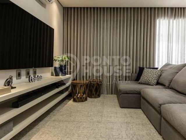 Apartamento à venda Vila Gumercindo, 2 suítes, varanda gourmet, 2 vagas depósito