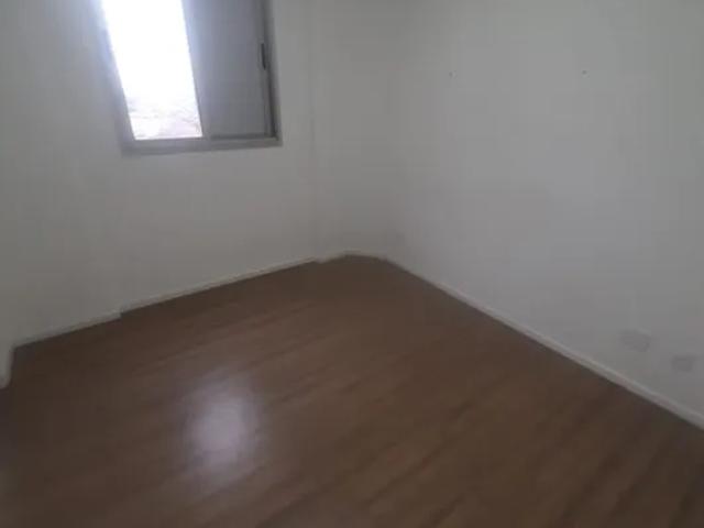 Apartamento a venda Vila Gumercindo