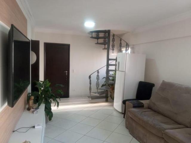 Apartamento à venda, Vila Gumercindo, 3 dormitorios, sendo uma suite, sala dois ambientes, cozinha