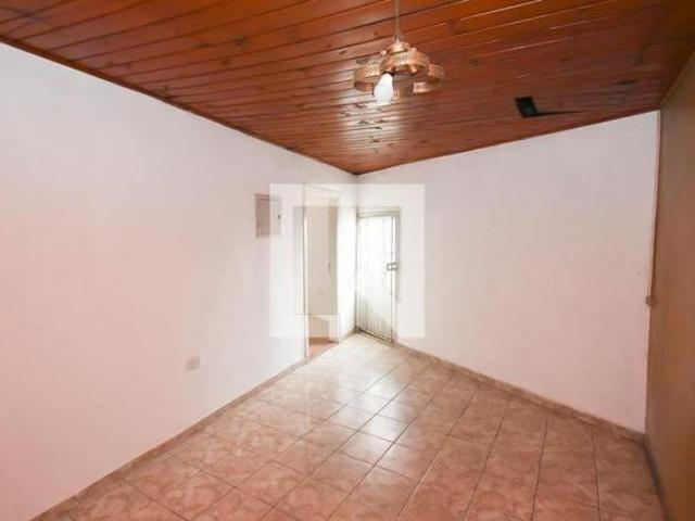 Apartamento à Venda Vila Gustavo, 4 Quartos, 88 m2