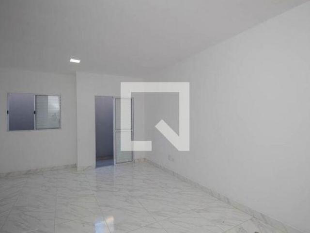 Apartamento à Venda Vila Gustavo, 1 Quarto, 43 m2