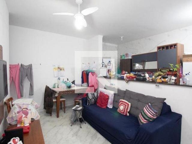 Apartamento à Venda Vila Gustavo, 1 Quarto, 41 m² São Paulo