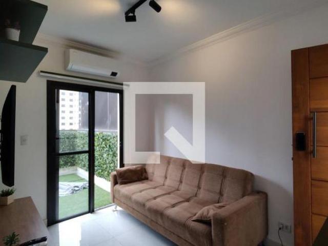 Apartamento à Venda Vila Gustavo, 1 Quarto, 70 m2