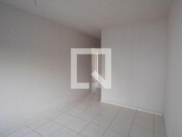Apartamento à Venda Vila Gustavo, 1 Quarto, 72 m2