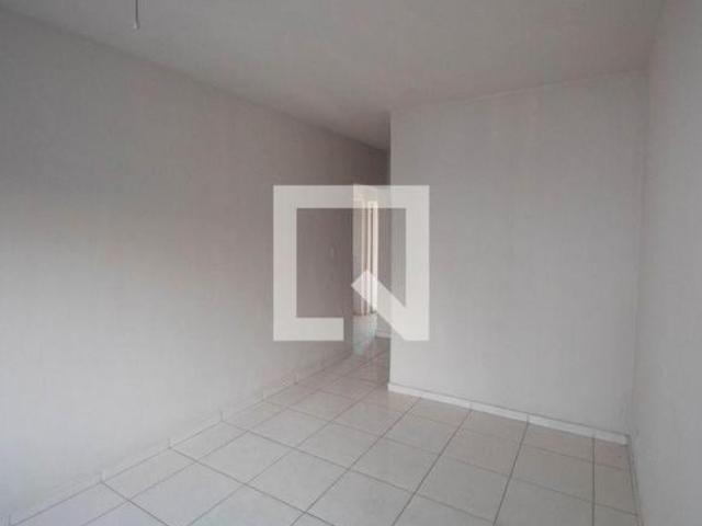 Apartamento à Venda Vila Gustavo, 1 Quarto, 72 m2