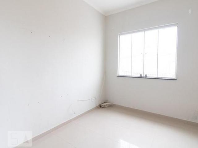 Apartamento à Venda Vila Gustavo, 1 Quarto, 80 m2