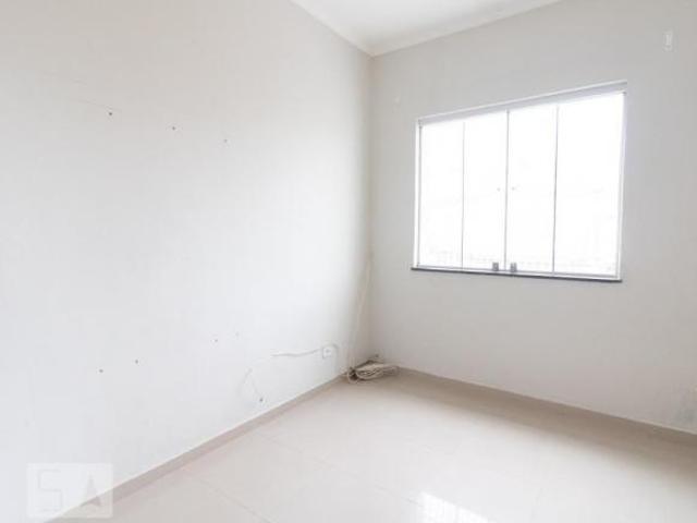 Apartamento à Venda Vila Gustavo, 1 Quarto, 80 m2