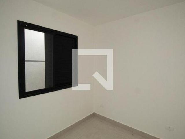 Apartamento à Venda Vila Gustavo, 1 Quarto, 26 m2