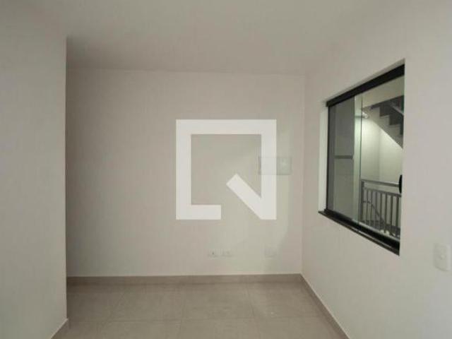 Apartamento à Venda Vila Gustavo, 1 Quarto, 26 m² São Paulo
