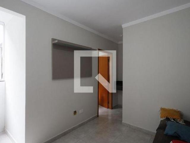 Apartamento à Venda Vila Gustavo, 1 Quarto, 29 m² São Paulo