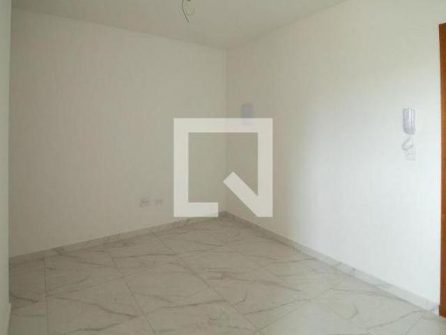 Apartamento à Venda Vila Gustavo, 1 Quarto, 29 m² São Paulo